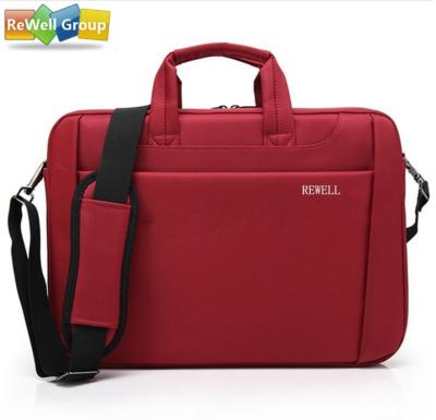 Cina Borsa impermeabile di nylon su ordinazione del computer portatile dei multi di funzione della vescica della borsa rivestimenti protettivi di Ipad in vendita