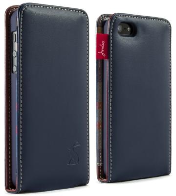 Cina Variopinto impermeabilizzi la vibrazione Iphone 4 casi protettivi a 5 pollici * a 2.3 pollici in vendita