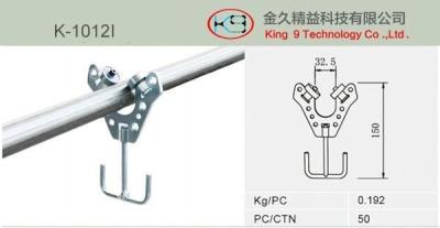 China Coated pipe K-1012I for sale