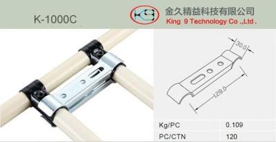 China Coated pipe K-1000C for sale