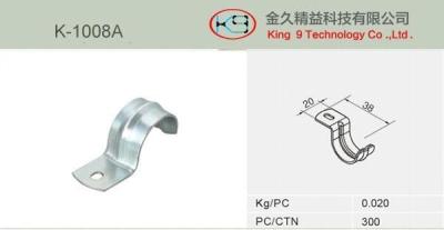 China Coated pipe K-1008A for sale