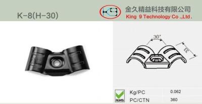 China Coated pipe K-8 (H-30) for sale
