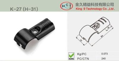 China Coated pipe K-27 (H-31) for sale