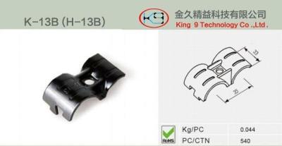 China Coated pipe K-13B (H-13B) for sale