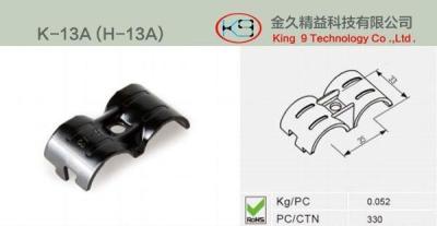 China Coated pipe K-13A (H-13A) for sale