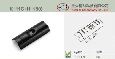 China Coated pipe K-11C (H-180) for sale