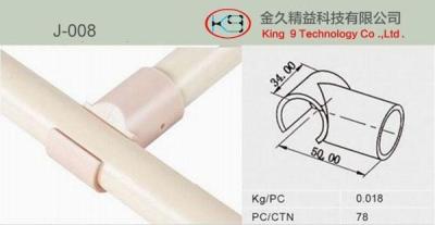 China Coated pipe J-008 for sale