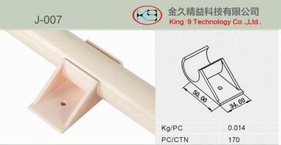 China Coated pipe J-007 for sale