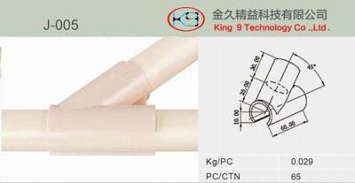 China Coated pipe J-005 for sale