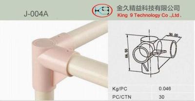 China Coated pipe J-004A for sale
