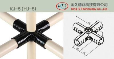 China Coated pipe KJ-5 (HJ-5) for sale