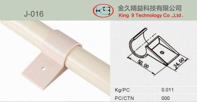 China Coated pipe J-016 for sale