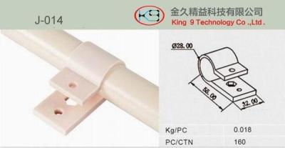 China Coated pipe J-014 for sale