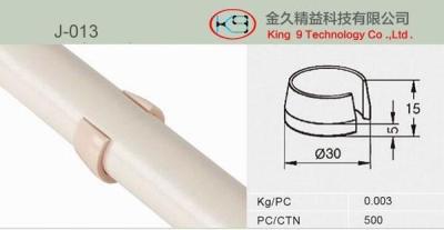 China Coated pipe J-013 for sale