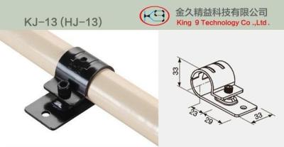 China Coated pipe KJ-13 (HJ-13) for sale