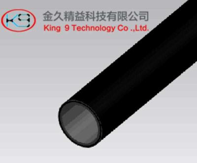 China Manufacturer of Lean Tube (KJ-2010ESD) for sale