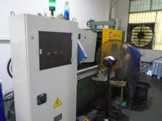 Fornitore cinese verificato - Guangzhou Weidi Commodity Co., Ltd.