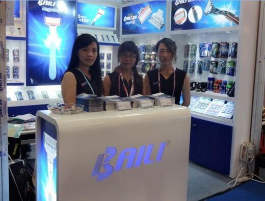 Fornitore cinese verificato - Guangzhou Weidi Commodity Co., Ltd.