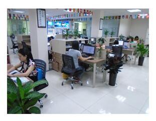 Fornitore cinese verificato - Guangzhou Weidi Commodity Co., Ltd.
