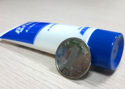 Cina Hotel che rade gli uomini del corredo che radono il tubo crema dei prodotti di cura per la rasatura in vendita