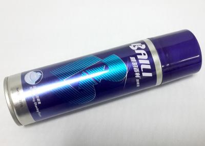 Cina Offerta promozionale del pacchetto che rade la crema da barba di rinfresco del rasoio di sicurezza di cura in vendita