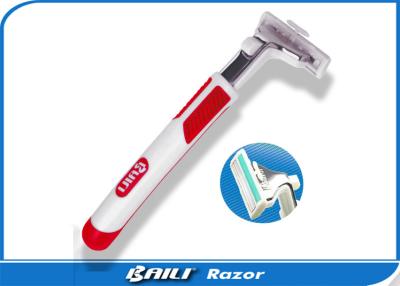 Cina Anti uomini di signora Razors Shaving Razors For di marca delle donne di attrito in vendita