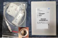 China Mindray Original TMS-6016 Telemetry Pulse Oximetry Module Extension Cable for sale