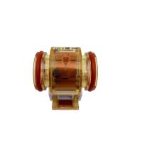China Genuine GE Euderma Anesthesia Machine Flow Sensor 2069358-001-S Sensor Component Accessories for sale