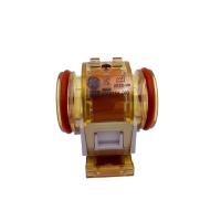 China Genuine GE Euderma Anesthesia Machine Flow Sensor 2069358-001-S Sensor Component Accessories for sale