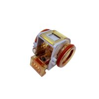 China Genuine GE Euderma Anesthesia Machine Flow Sensor 2069358-001-S Sensor Component Accessories for sale