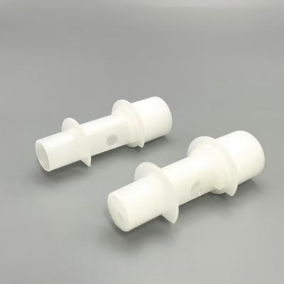 China Massimo Mainstream End Tidal Carbon Dioxide ETCO2 Adapter For Adults And Infants for sale