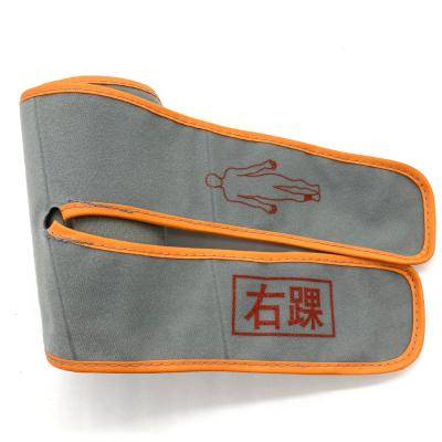 China Universal Arm Cuff For Donghuayuan Lepu Xinyueqi Non Invasive Arteriosclerosis Detectors for sale