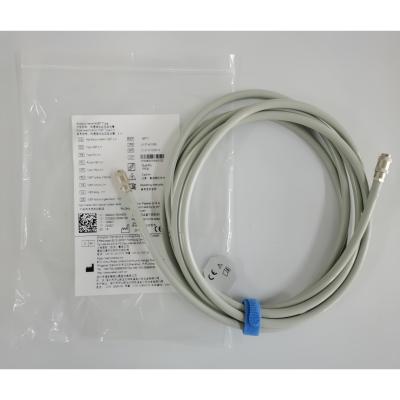 China NIBP Blood Pressure Main Extension Tube For Edan IM9A IM8 IM8B M50 IM50 Patient Monitors for sale