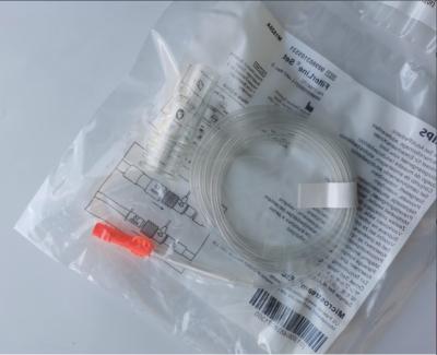 China Original End Tidal CO2 Microstream Adult Sensor M1920A For PH-ILIPS Patient Monitors for sale