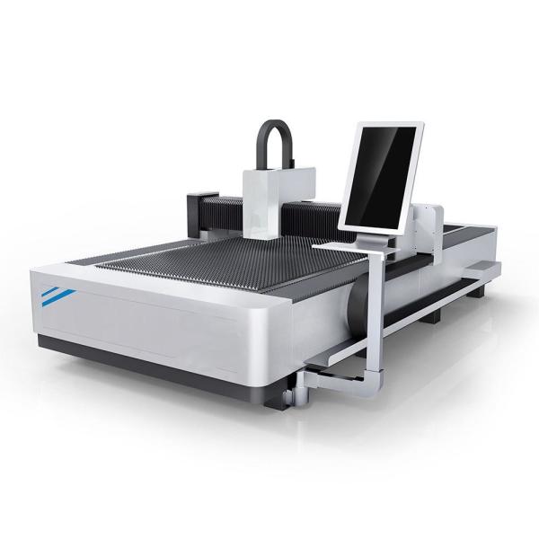 Quality 1500w 3000w 5000w 10000w Stainless Steel Carbon Cnc Fiber Laser Cutter Metal Cutting Laser Cutting Machine for sale