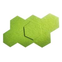 China 9mm Felt Sound Panels for sale