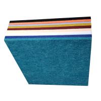 China Easy Cutting Sound Attenuation Panels for sale