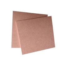 China Easy Cutting Sound Attenuation Panels for sale