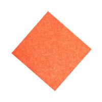 China Intertek Width 600mm Sound Absorbing Acoustic Panels for sale