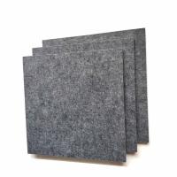 China Easy Cutting Sound Attenuation Panels for sale