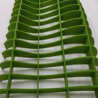 China 1300gsm 100% Polyester Suspended Acoustic Panels for sale