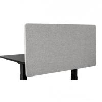China Intertek Acoustic Screen Panel for sale