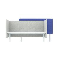 China Intertek Acoustic Screen Panel for sale
