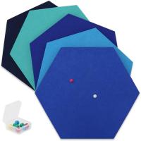 China Length 150mm Office Acoustics for sale