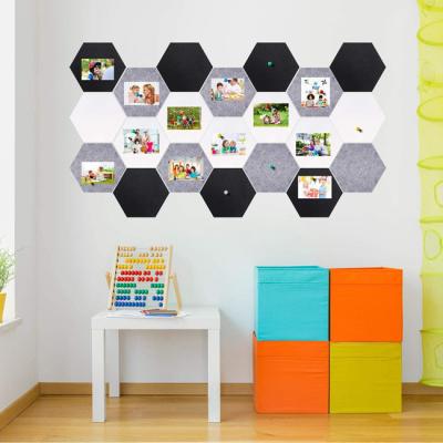 Cina Il tessuto di lunghezza 150mm ha avvolto Pin Board ritenuto 9mm in vendita