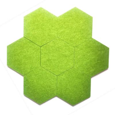 Cina La geometria che modella le mattonelle della parete ritenute 13501-B dell'en di 9mm in vendita