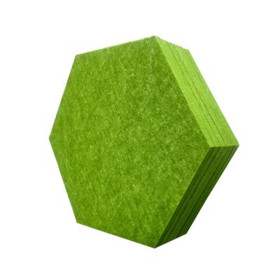 Cina La geometria che modella le mattonelle della parete ritenute 13501-B dell'en di 9mm in vendita