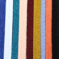 China ASTM E84-A PET Felt Panels for sale