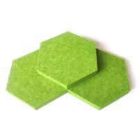 China Intertek Acoustic Wall Panels for sale