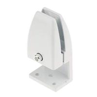 China ACY-02 Acoustic Panel Stand for sale